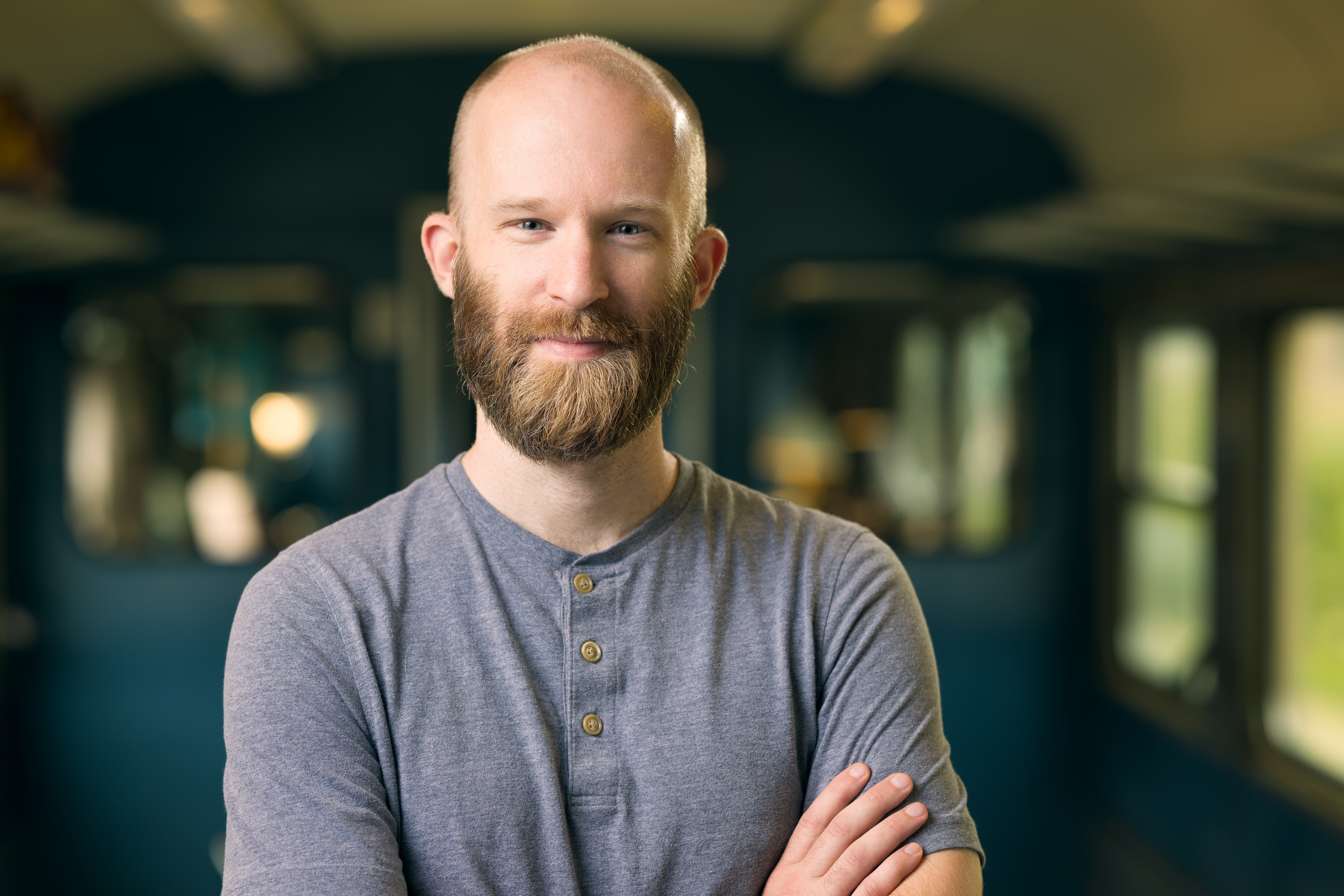 HL7 FHIR Security Education Event Speakers